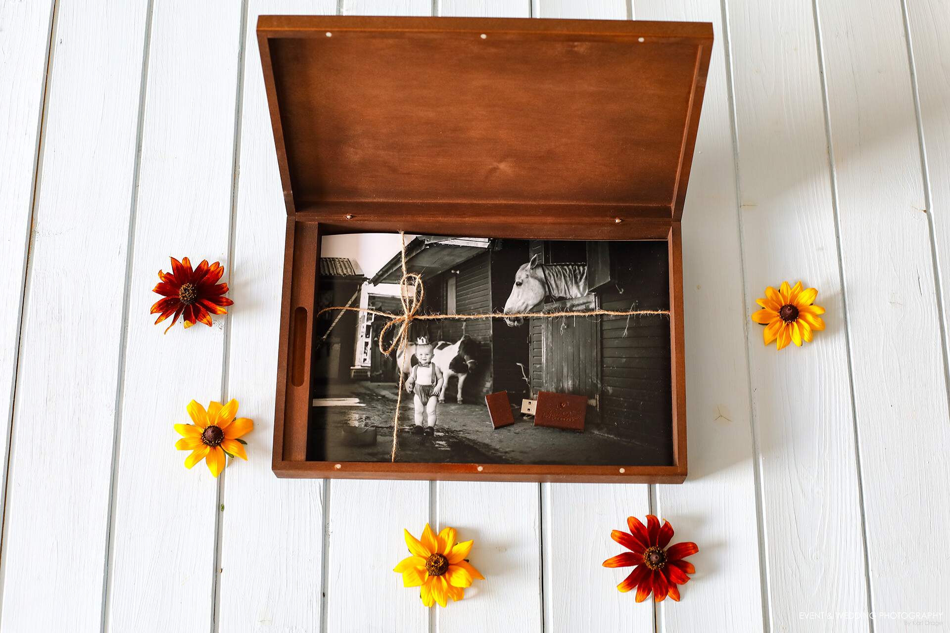 Northamptonshire Family Photography by Karl Drage