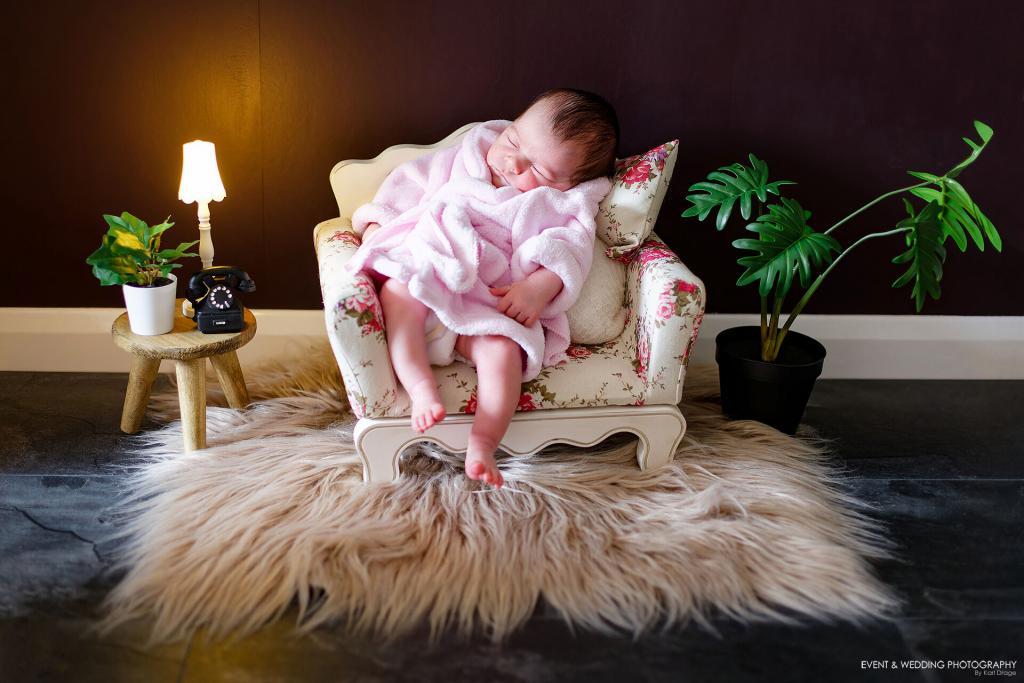 Kettering Newborn Baby Photo Studio: Props – Event and Wedding Photography