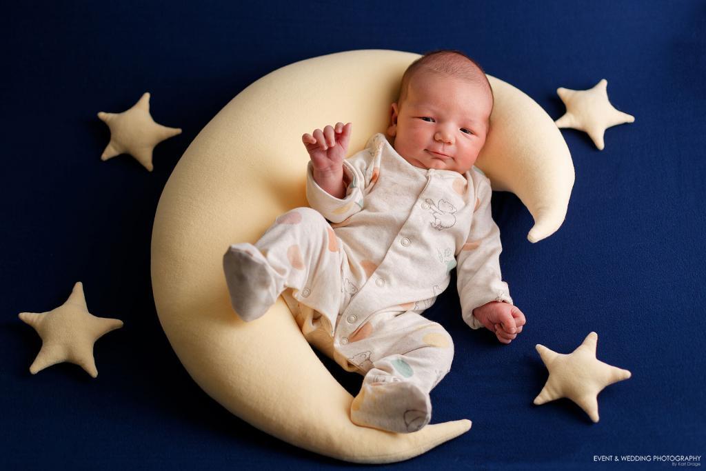 Kettering Newborn Baby Photo Studio: Props – Event and Wedding Photography