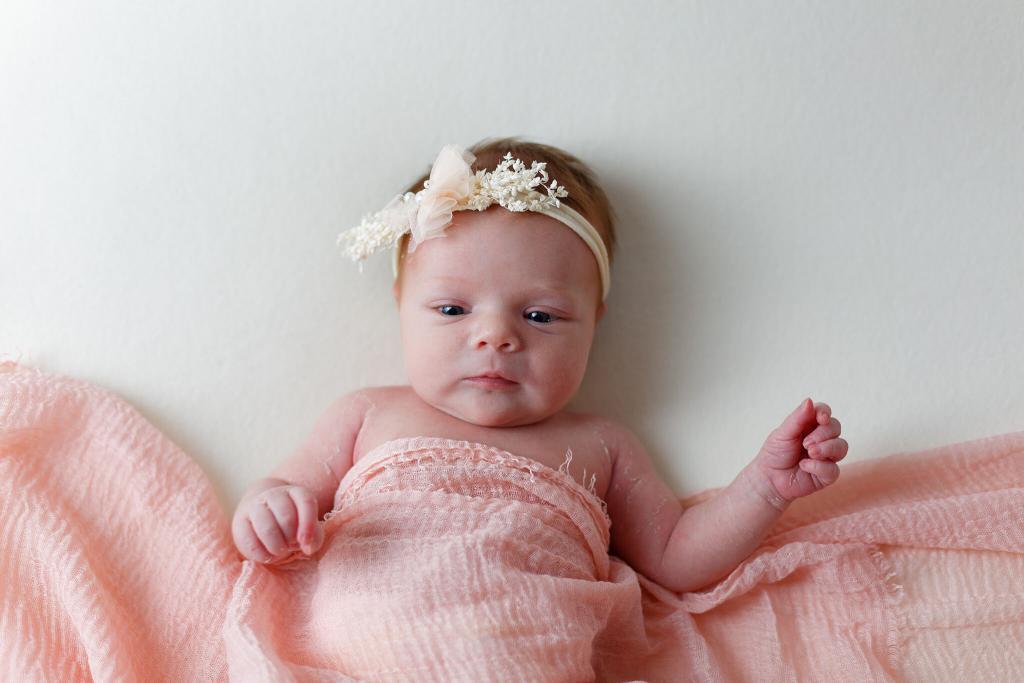 How I Edit A Newborn Baby’s Skin – Kettering Newborn Photographer