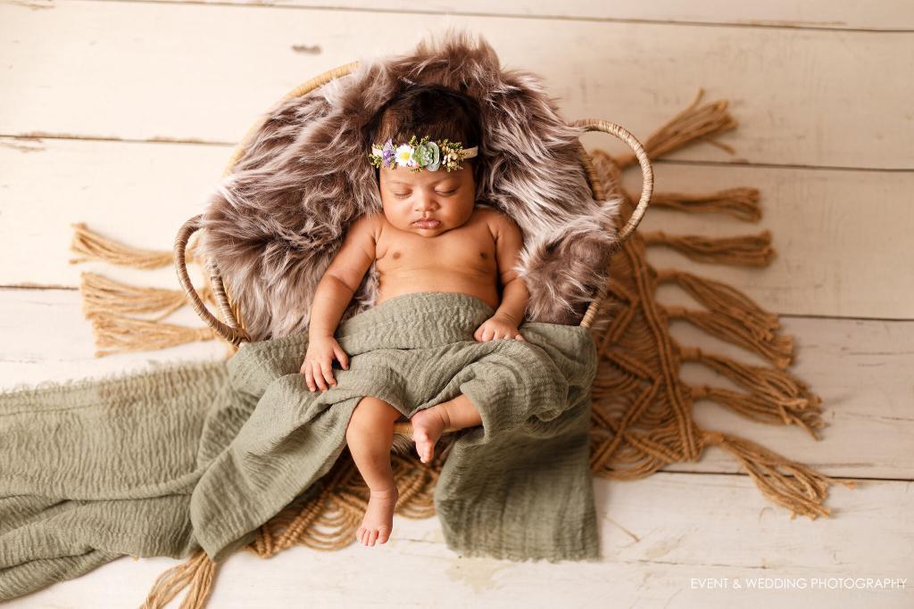 2024 in Review and Looking Ahead to 2025 - Event and Wedding Photography