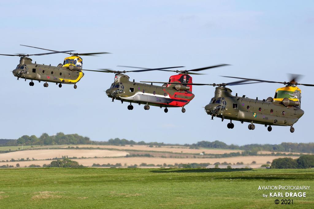 Aviation Print Store Update - Event and Wedding Photography