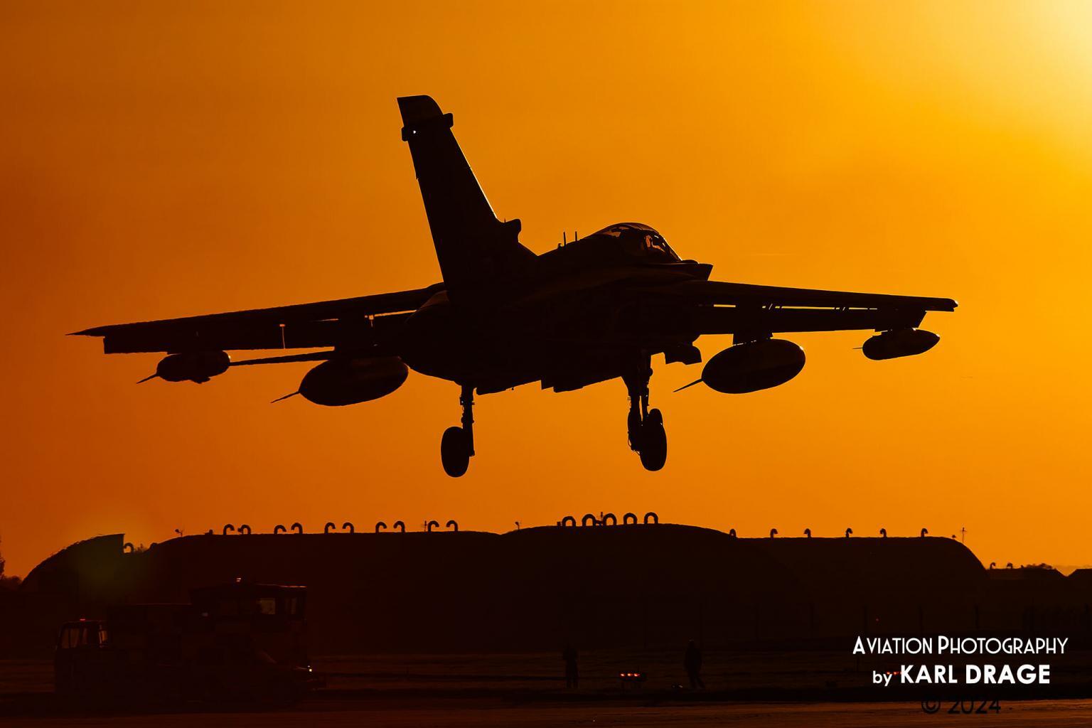 Aviation Print Store Update - Event and Wedding Photography