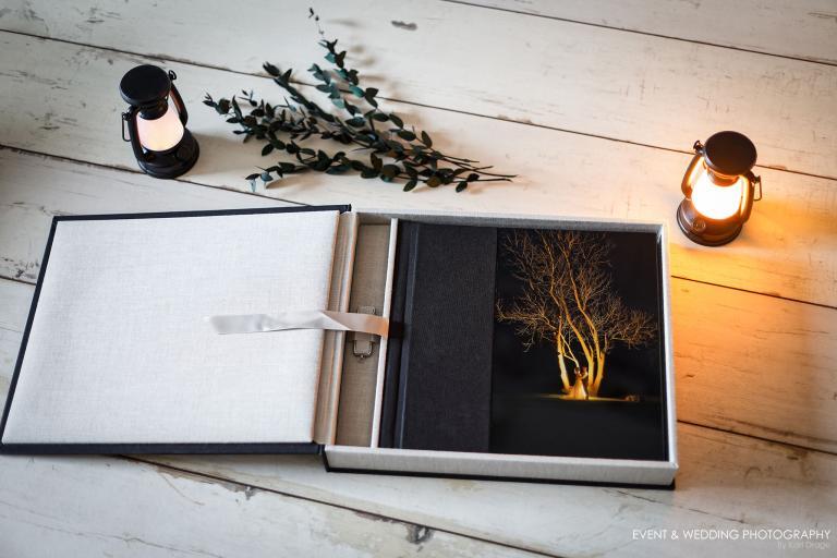 Wedding Photography Packages - Northampton Wedding Photographer